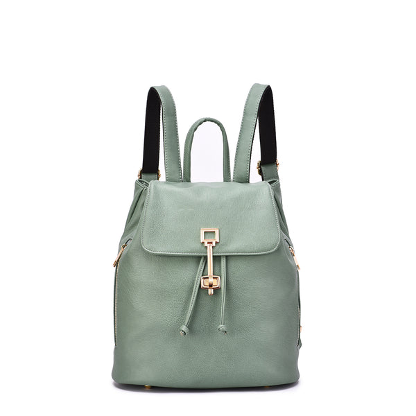 Shop All – Page 2 – Mellow World